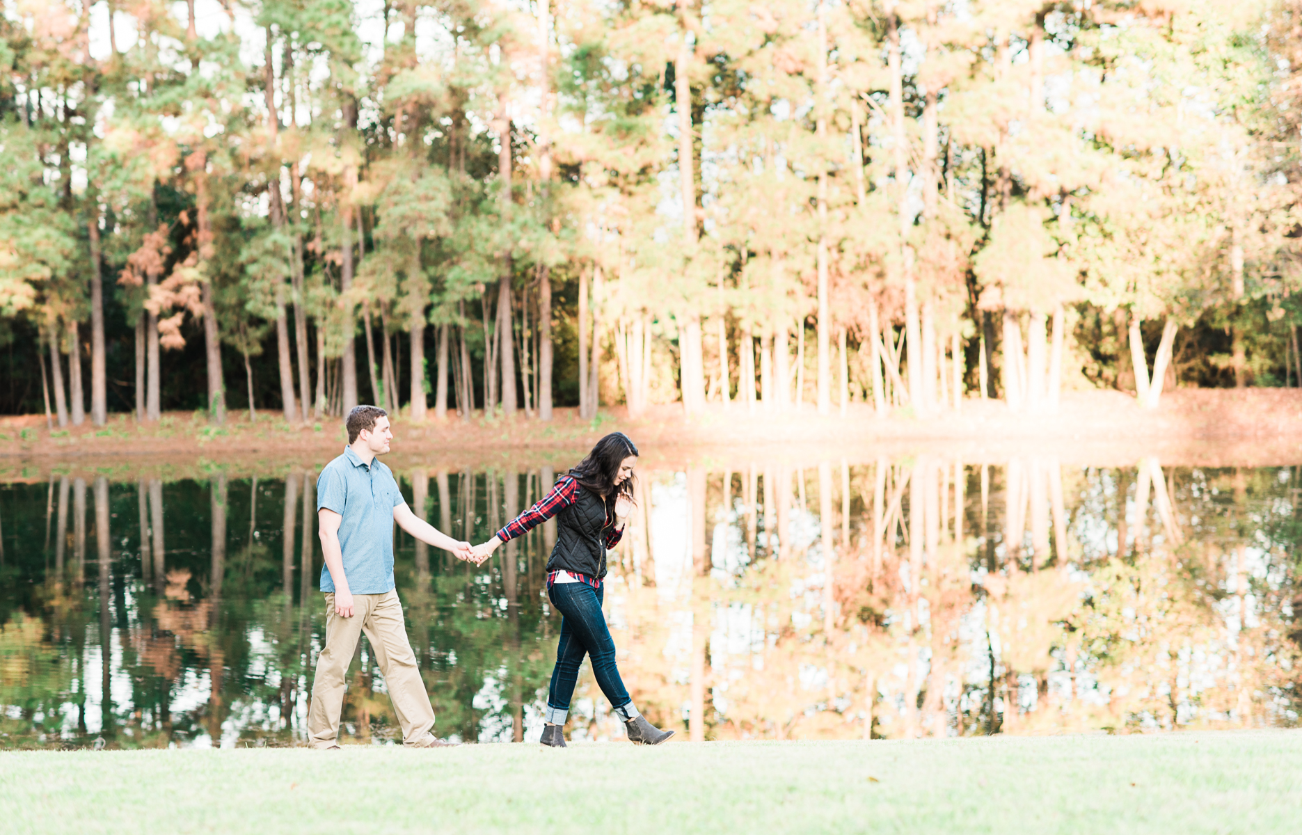 38-rustic-rose-wedding-venue • Kati Hewitt Photography | Houston ...