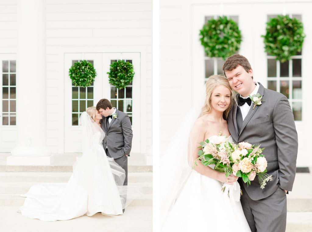 100-libby-and-jonathan • Kati Hewitt Photography | Houston Wedding ...