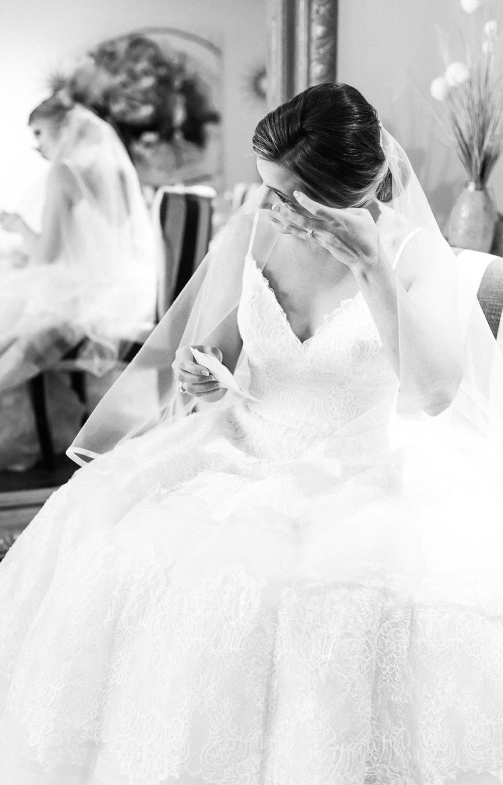 BRIK Wedding Fort Worth | Katie + Blane • Kati Hewitt Photography ...