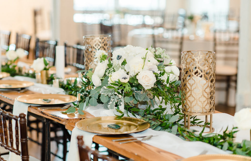 BRIK Wedding Fort Worth | Katie + Blane • Kati Hewitt Photography ...