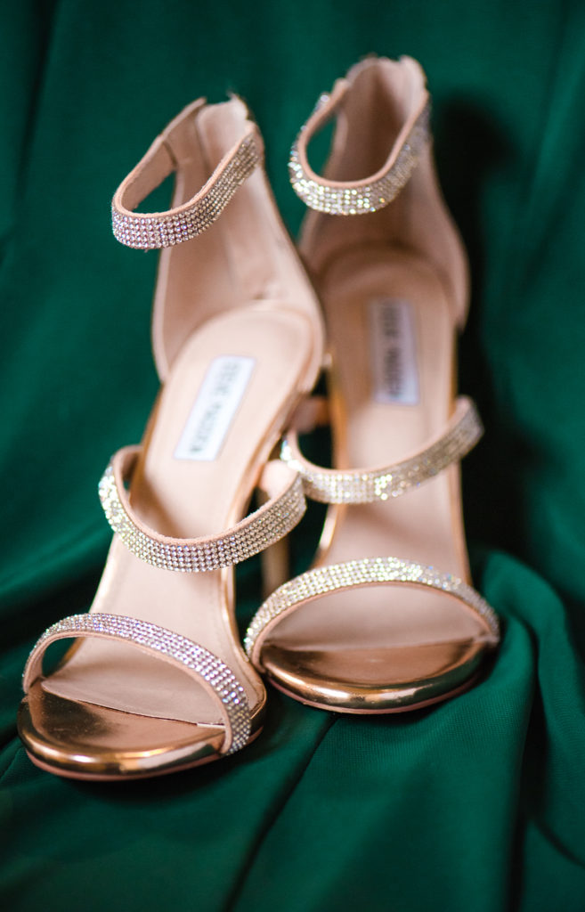 BRIK Wedding Fort Worth | Katie + Blane • Kati Hewitt Photography ...