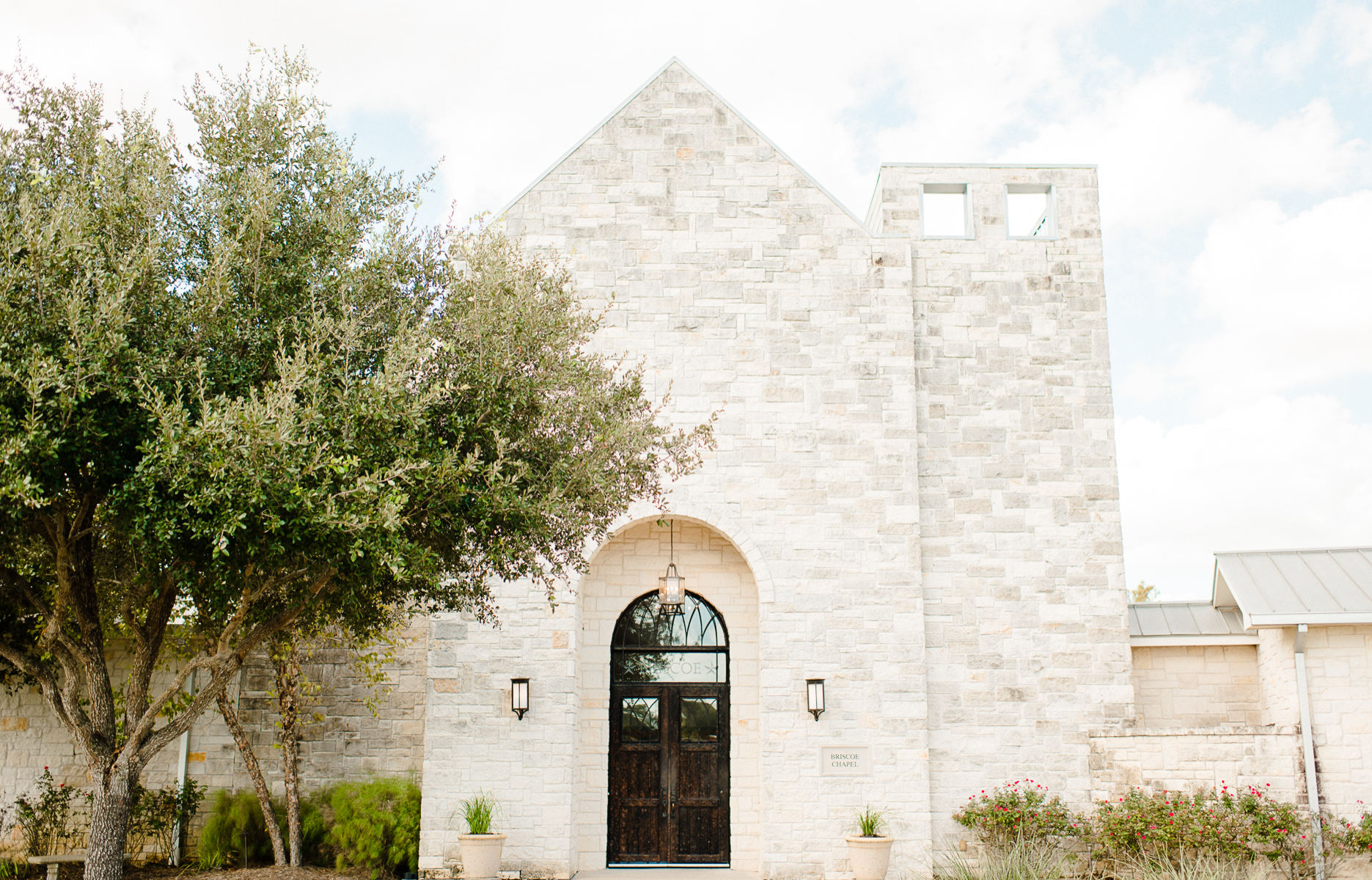 Briscoe Manor Wedding | Courtney + Scott • Kati Hewitt Photography ...