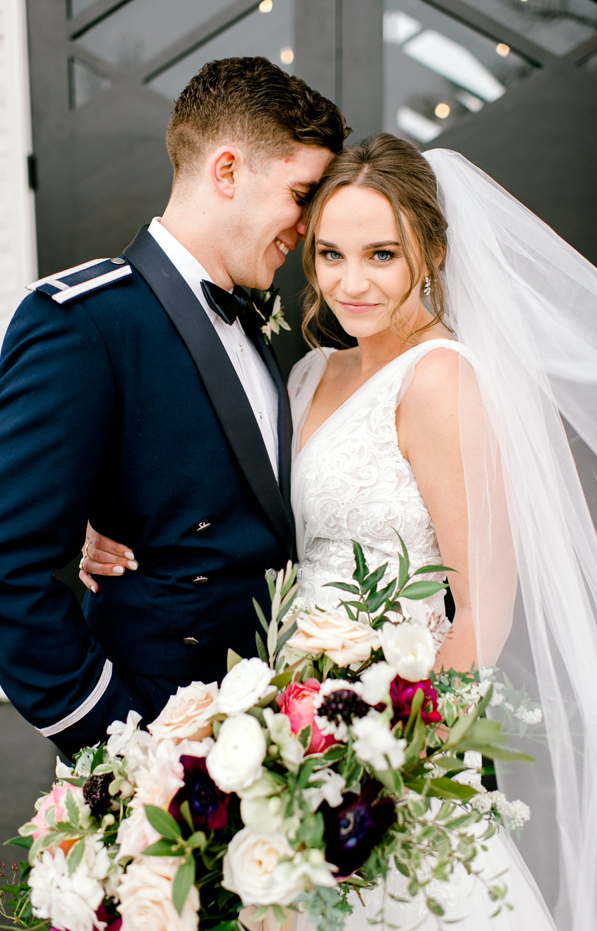 40 Jennings Trace Wedding Venue • Kati Hewitt Photography | Houston ...