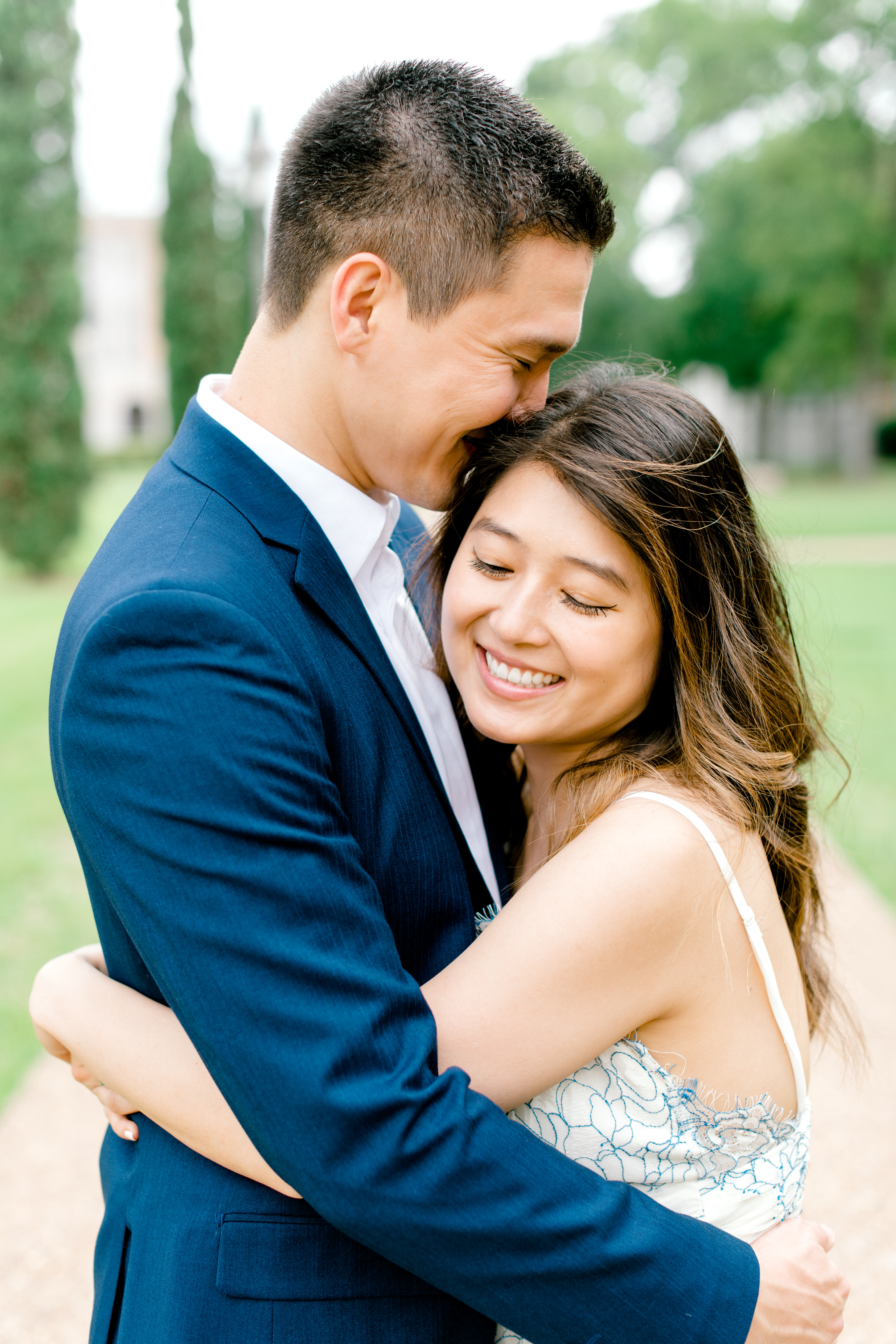 katihewittphoto_jen+shane-55 • Kati Hewitt Photography | Houston ...