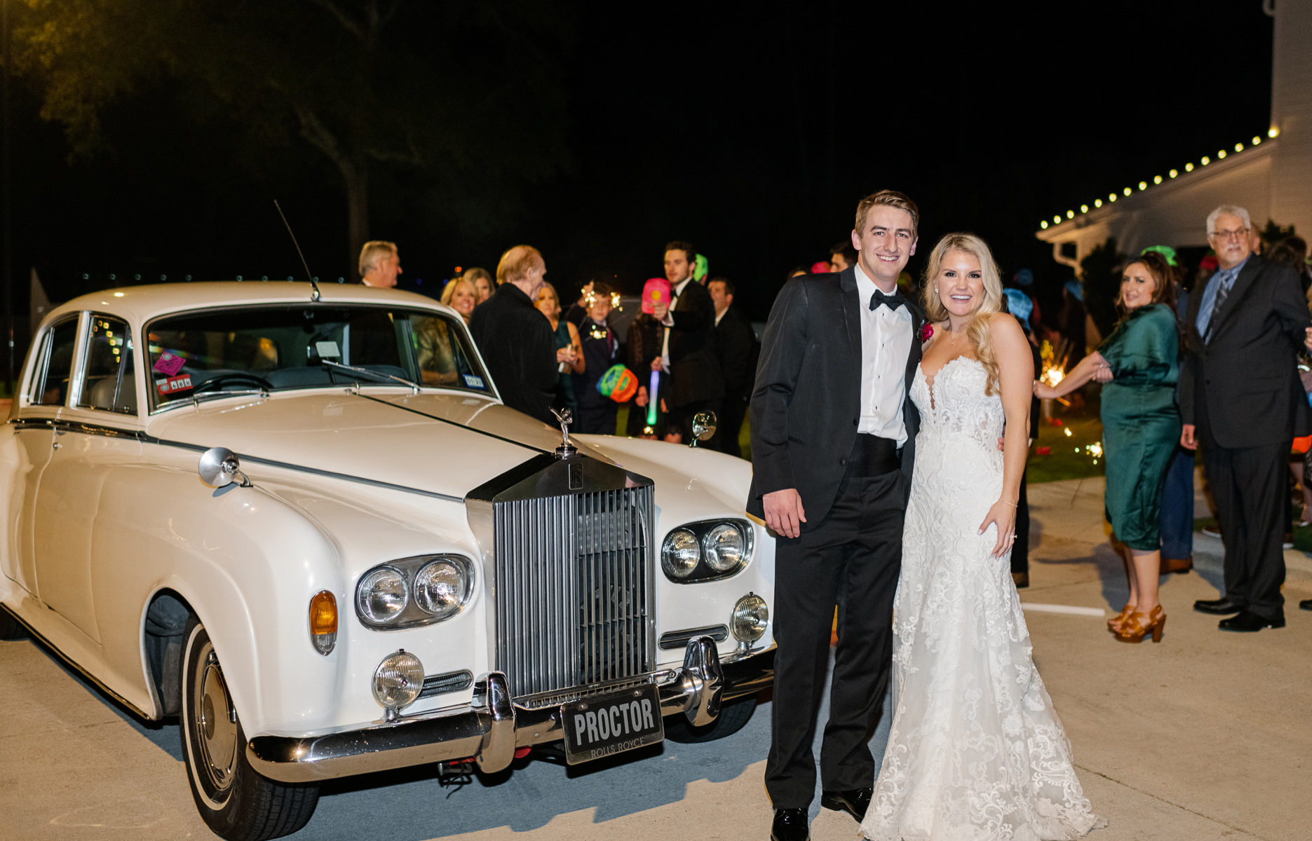 176 Boxwood Manor Reception • Kati Hewitt Photography | Houston Wedding ...