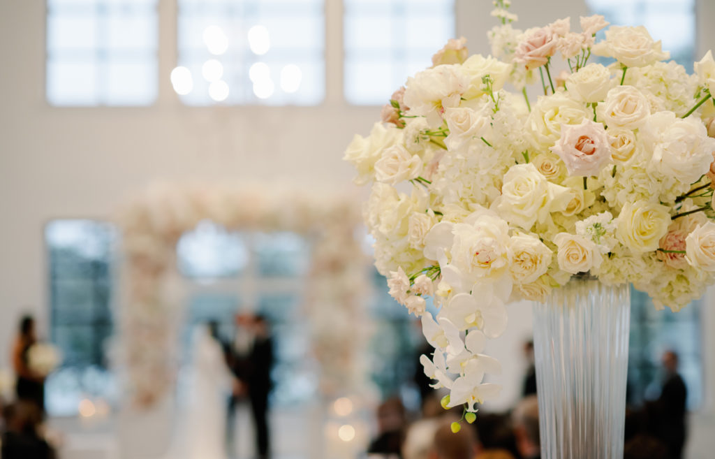 97 Boxwood Manor Ceremony • Kati Hewitt Photography | Houston Wedding ...