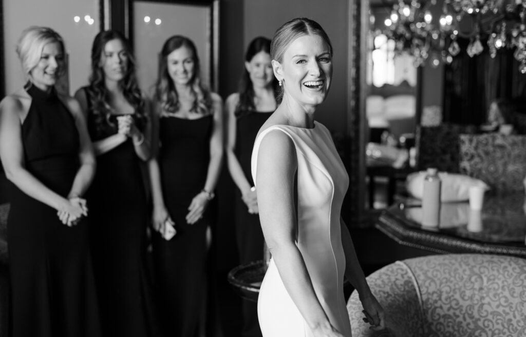 Lott Hall Wedding | Brooke + Cody • Kati Hewitt Photography | Houston ...