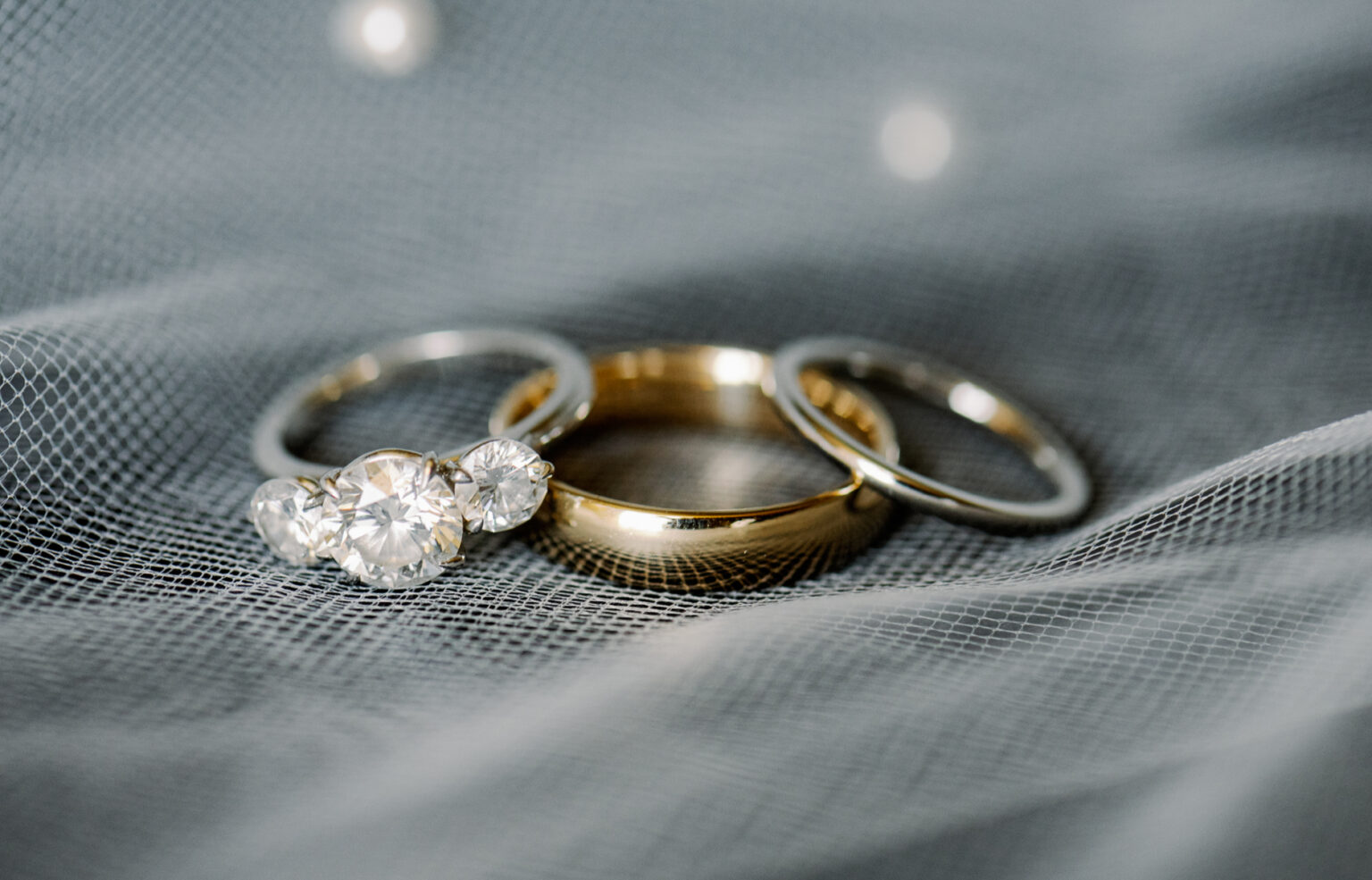 Lott Hall Wedding | Brooke + Cody • Kati Hewitt Photography | Houston ...