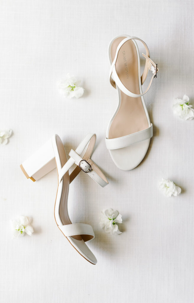 Lott Hall Wedding | Brooke + Cody • Kati Hewitt Photography | Houston ...