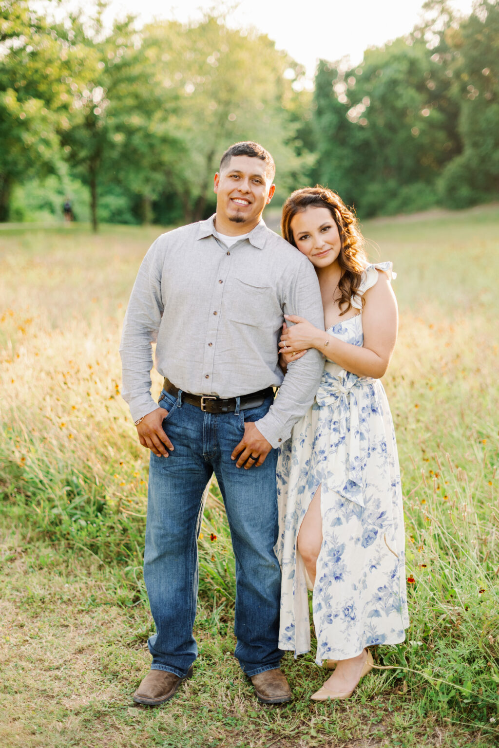 Terry Hershey Park | Family Photos • Kati Hewitt Photography | Houston ...