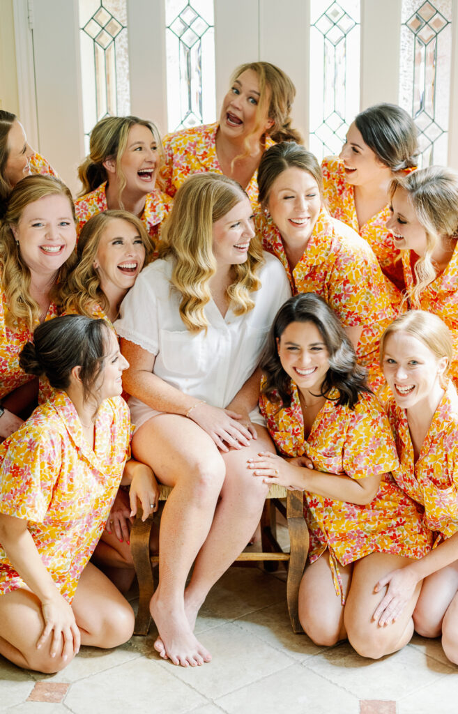 The Ballroom at Bayou Place | Houston Wedding | Nikki + Austin • Kati ...