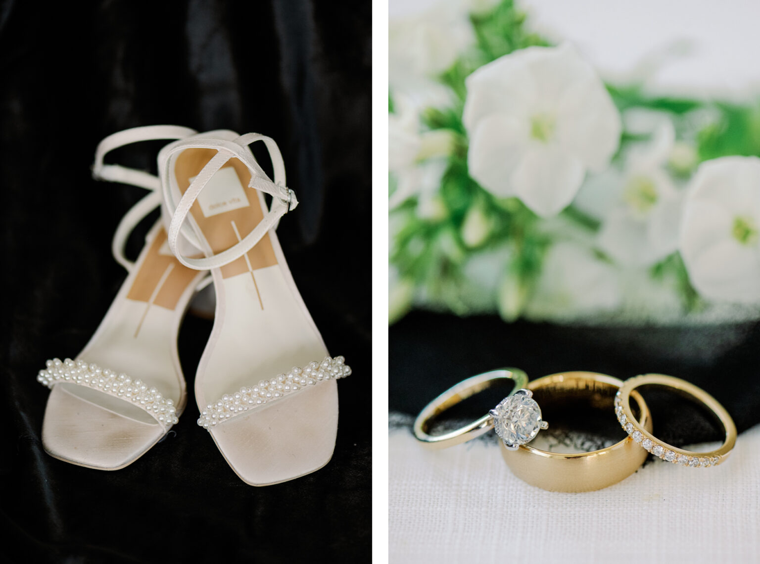 Fall Arrowhead Hill Wedding | Mackenzie + Seth • Kati Hewitt ...