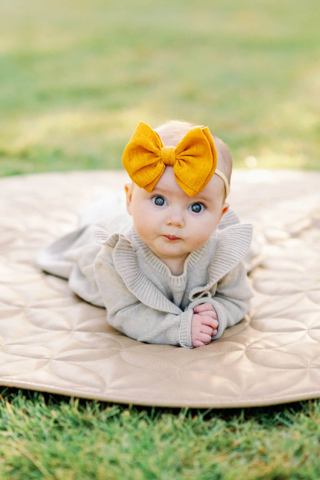 Memorial Park Fall 2023 Mini Session | Family Portraits • Kati Hewitt ...